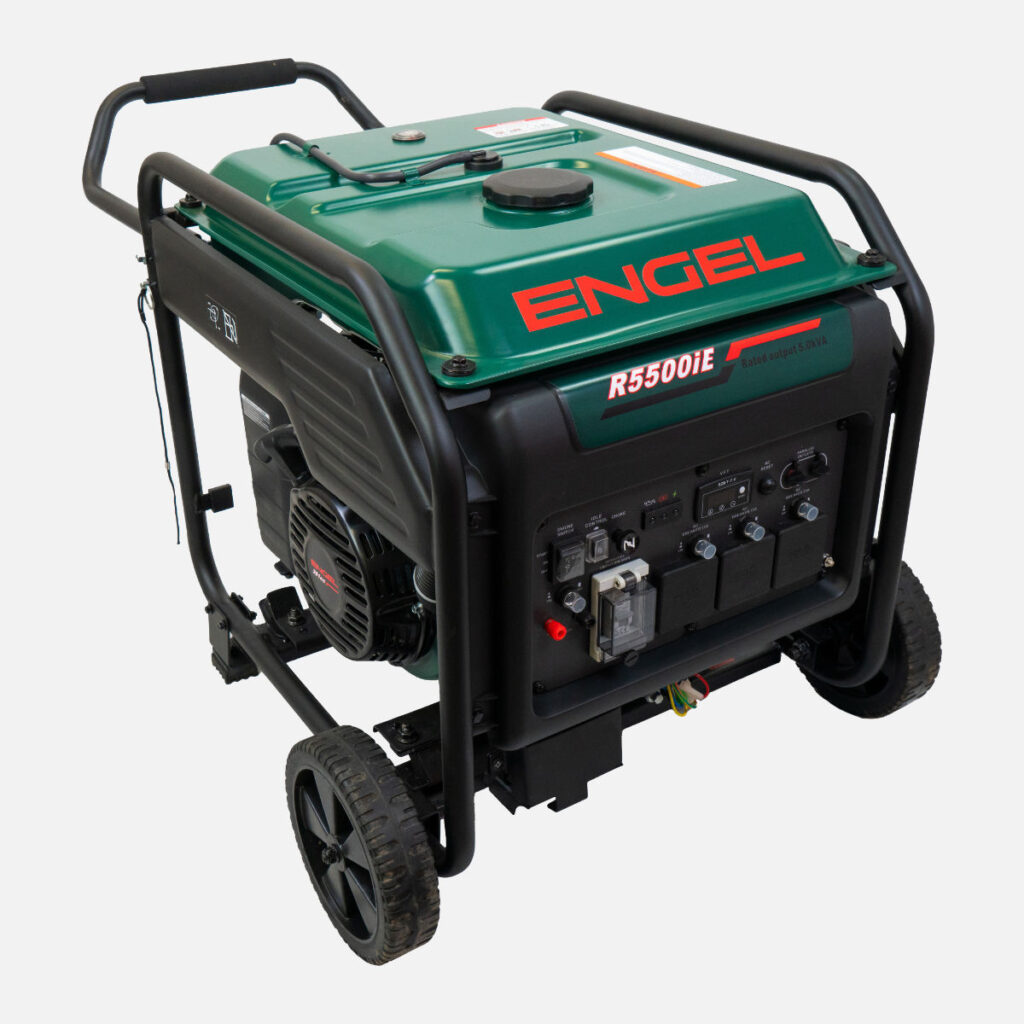 Shop – Engel Australia